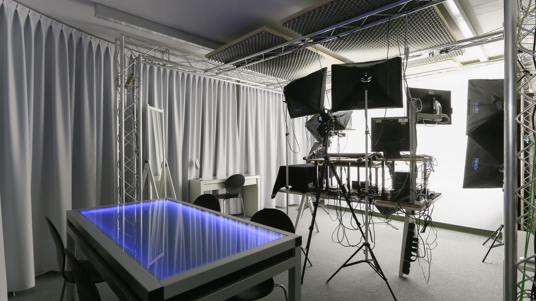 À propos - EPFL Learn