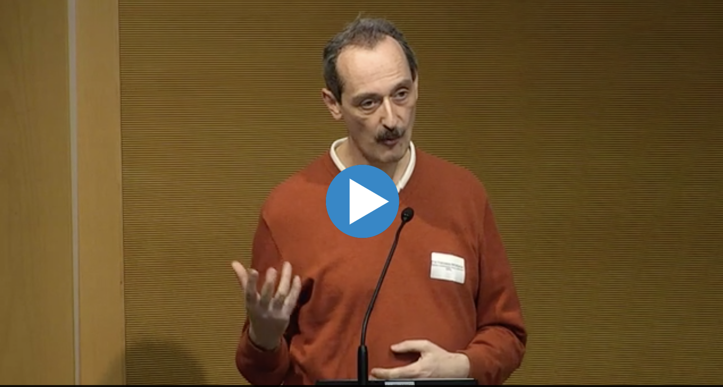 AI in education - EPFL Learn