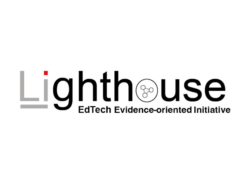 Lighthouse EdTech: Evidence-oriented - EPFL Learn